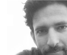 Nimrod Rotem’s Booking Agent and Speaking Fee - Speaker Booking Agency