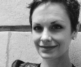 Heather Roff’s Booking Agent and Speaking Fee - Speaker Booking Agency