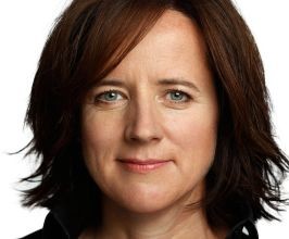 Jane Weedon’s Booking Agent and Speaking Fee - Speaker Booking Agency