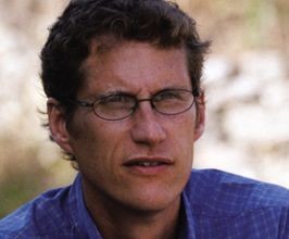 Dean King’s Booking Agent and Speaking Fee - Speaker Booking Agency