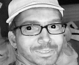 Ryan Trecartin’s Booking Agent and Speaking Fee - Speaker Booking Agency