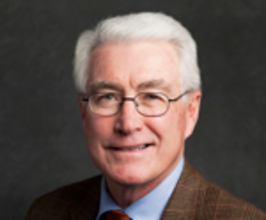 Jim Edgar’s Booking Agent and Speaking Fee - Speaker Booking Agency