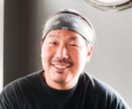 Bill Kim’s Booking Agent and Speaking Fee - Speaker Booking Agency