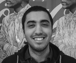 David Arabov’s Booking Agent and Speaking Fee - Speaker Booking Agency