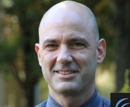 Giuseppe Raviola’s Booking Agent and Speaking Fee - Speaker Booking Agency