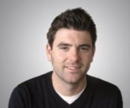 Christopher Webb’s Booking Agent and Speaking Fee - Speaker Booking Agency