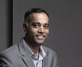 Alex Amin’s Booking Agent and Speaking Fee - Speaker Booking Agency