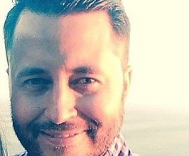 Sean Brecker’s Booking Agent and Speaking Fee - Speaker Booking Agency