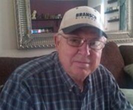 Wendell Fowler’s Booking Agent and Speaking Fee - Speaker Booking Agency