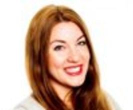 Caroline Moss’s Booking Agent and Speaking Fee - Speaker Booking Agency