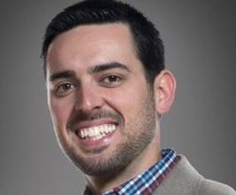 Brock Stechman’s Booking Agent and Speaking Fee - Speaker Booking Agency