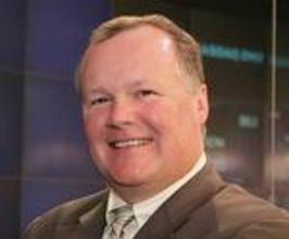 Stan Ross’s Booking Agent and Speaking Fee - Speaker Booking Agency