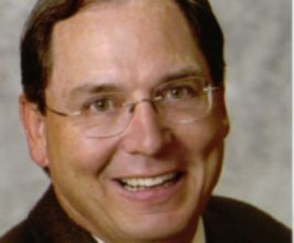 VJ Smith’s Booking Agent and Speaking Fee - Speaker Booking Agency