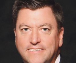 Stephen C. Hooley’s Booking Agent and Speaking Fee - Speaker Booking Agency