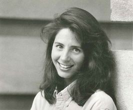 Jennifer Toth’s Booking Agent and Speaking Fee - Speaker Booking Agency