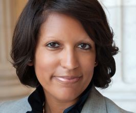 Jennifer Higgins’s Booking Agent and Speaking Fee - Speaker Booking Agency