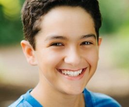 Royce Mann’s Booking Agent and Speaking Fee - Speaker Booking Agency