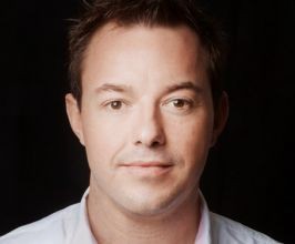 Marcel Botha’s Booking Agent and Speaking Fee - Speaker Booking Agency