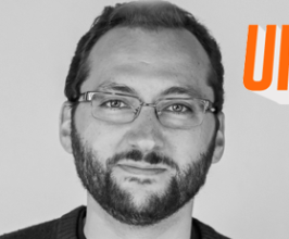 Daniel Mintz’s Booking Agent and Speaking Fee - Speaker Booking Agency