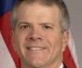 Bruce Andrews’s Booking Agent and Speaking Fee - Speaker Booking Agency