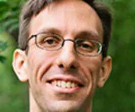 Benjamin Schwartz’s Booking Agent and Speaking Fee - Speaker Booking Agency