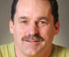 Tim Smith’s Booking Agent and Speaking Fee - Speaker Booking Agency