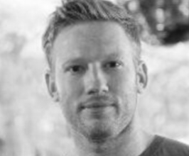 Ben Hindman’s Booking Agent and Speaking Fee - Speaker Booking Agency