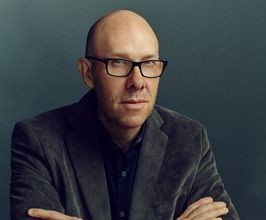 Cade Metz’s Booking Agent and Speaking Fee - Speaker Booking Agency