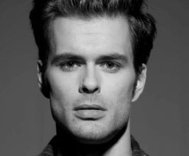 Tilo Jung’s Booking Agent and Speaking Fee - Speaker Booking Agency