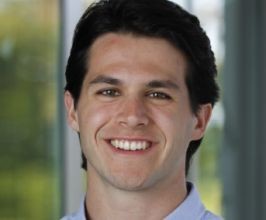 Peter Doyle’s Booking Agent and Speaking Fee - Speaker Booking Agency