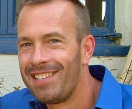 Alan Downs’s Booking Agent and Speaking Fee - Speaker Booking Agency