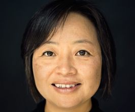 Li Fan’s Booking Agent and Speaking Fee - Speaker Booking Agency