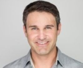 Eric Jaffe’s Booking Agent and Speaking Fee - Speaker Booking Agency