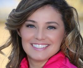 Maja Kazazic’s Booking Agent and Speaking Fee - Speaker Booking Agency