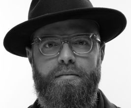 Rama Allen’s Booking Agent and Speaking Fee - Speaker Booking Agency