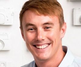 Matt Sutton’s Booking Agent and Speaking Fee - Speaker Booking Agency