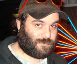 Dylan Richard’s Booking Agent and Speaking Fee - Speaker Booking Agency