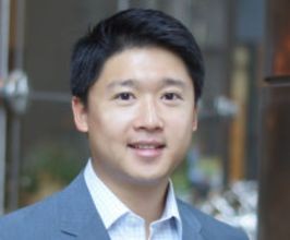 Peter Liu’s Booking Agent and Speaking Fee - Speaker Booking Agency