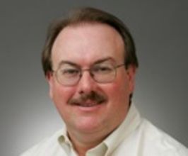 Rick Vaughn’s Booking Agent and Speaking Fee - Speaker Booking Agency