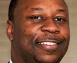 Paul Riser’s Booking Agent and Speaking Fee - Speaker Booking Agency