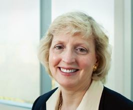 Alison Davis-Blake’s Booking Agent and Speaking Fee - Speaker Booking ...