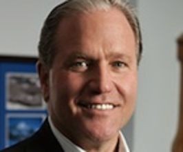 Ralph Booth’s Booking Agent and Speaking Fee - Speaker Booking Agency