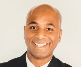 Wallace Peeples’s Booking Agent and Speaking Fee - Speaker Booking Agency