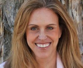 Laura Numeroff’s Booking Agent and Speaking Fee - Speaker Booking Agency