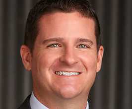 Ryan Shreve’s Booking Agent and Speaking Fee - Speaker Booking Agency