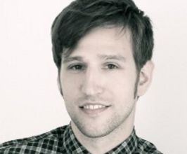 Ryan Unger’s Booking Agent and Speaking Fee - Speaker Booking Agency