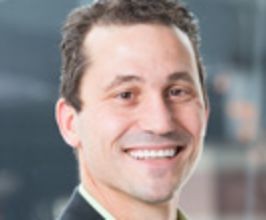 Dan Radomski’s Booking Agent and Speaking Fee - Speaker Booking Agency