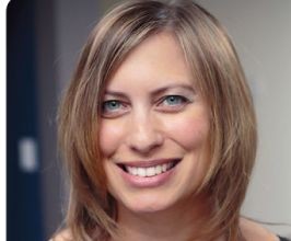 Constance Freedman’s Booking Agent and Speaking Fee - Speaker Booking ...