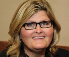 Colleen Sheehan’s Booking Agent and Speaking Fee - Speaker Booking Agency