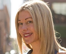 Colleen Sullivan’s Booking Agent and Speaking Fee - Speaker Booking Agency